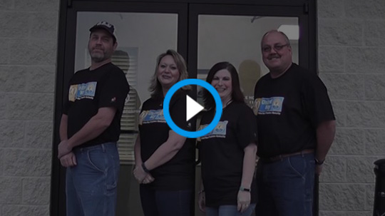 butler-water-cares - Butler County Water System