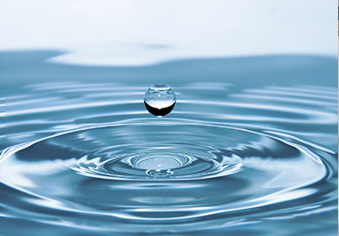 water-drop - Butler County Water System